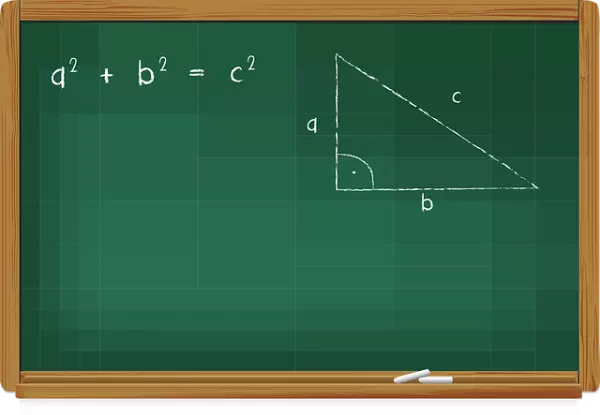 7 exemplos da relação entre matemática e artes