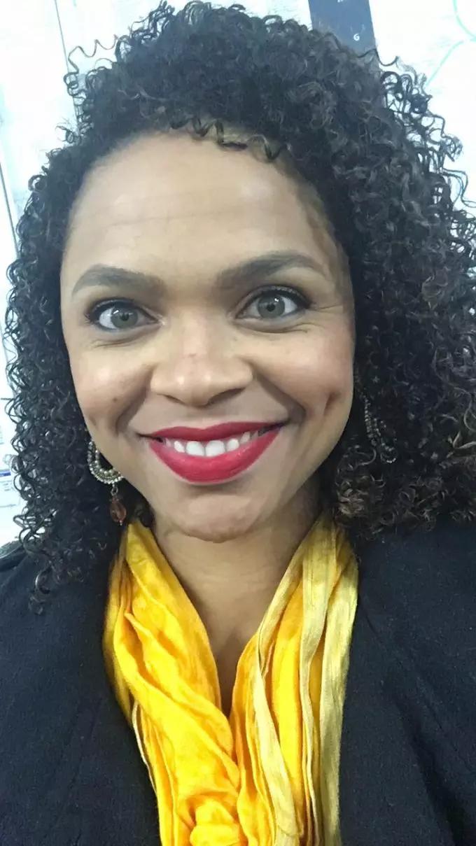 Franceses famosos: personalidades mais conhecidas da França