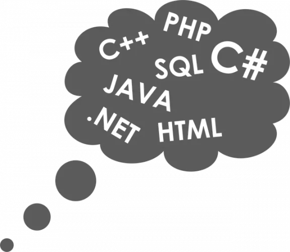 Como exibir uma foto ou figura em PHP?