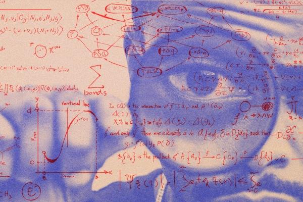 Origem da matemática : da antiguidade aos dias atuais