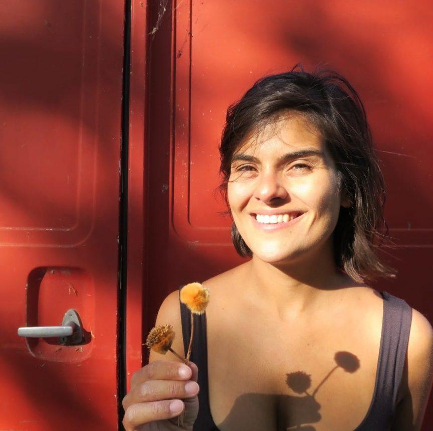 Top 20 das personalidades italianas