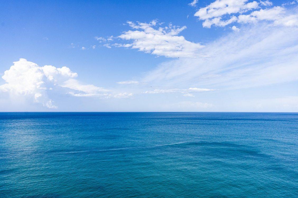 Os termos geográficos mais importantes para memorizar