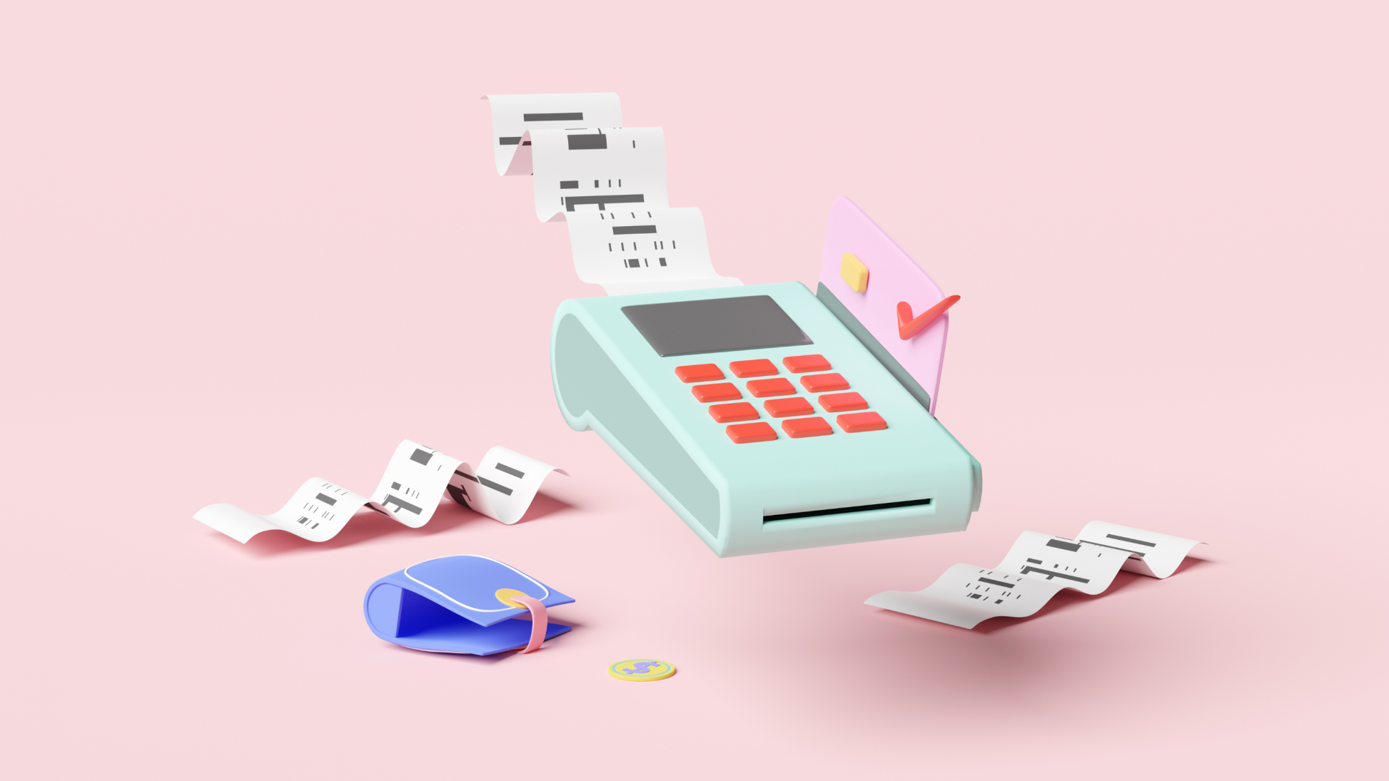 Como dar aulas particulares? O guia para o professor particular!