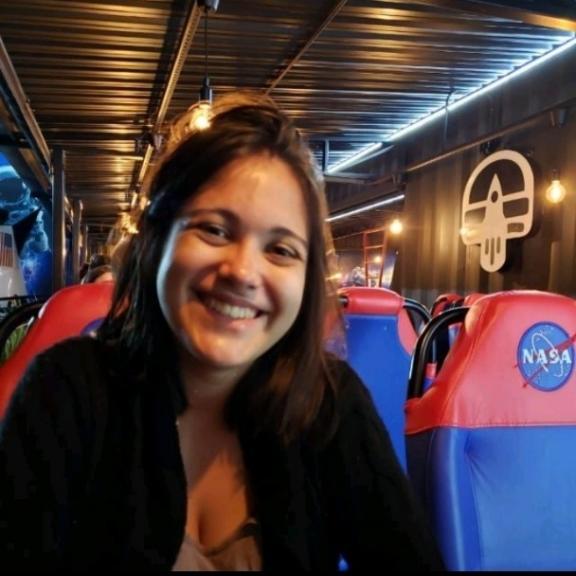 O que é o kuduro? Um autêntico fenômeno angolano!