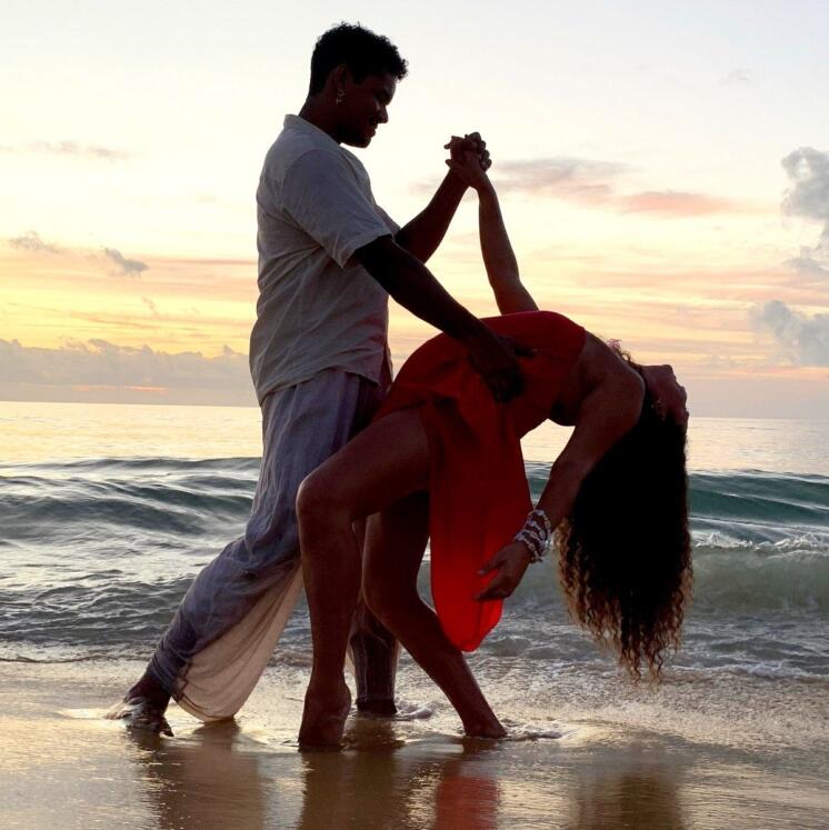 Qual a origem da lambada? Saiba tudo sobre essa dança brasileira!