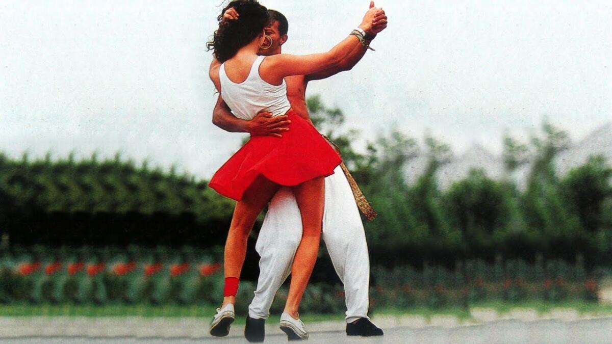 Qual a origem da lambada? Saiba tudo sobre essa dança brasileira!