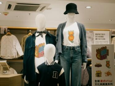 Estilo coreano feminino: roupas para usar na Coreia do Sul!