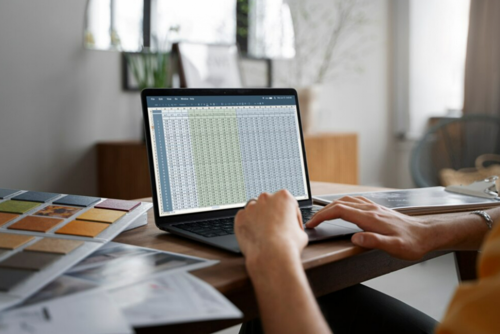 Como fazer macros no Excel