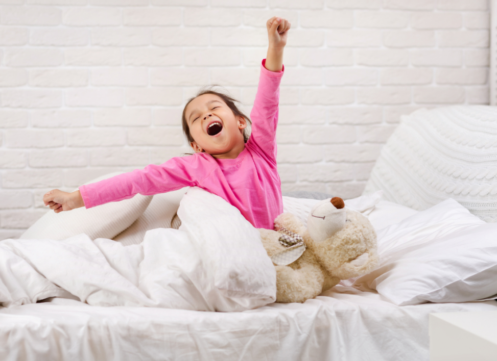 Quem inventou a matemática? Descubra toda a história!