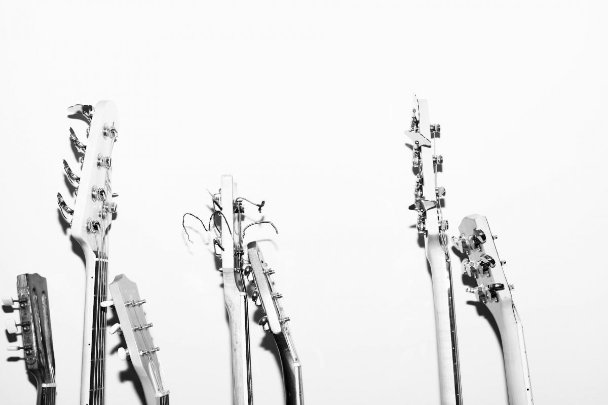 A origem e história da Música Popular Brasileira