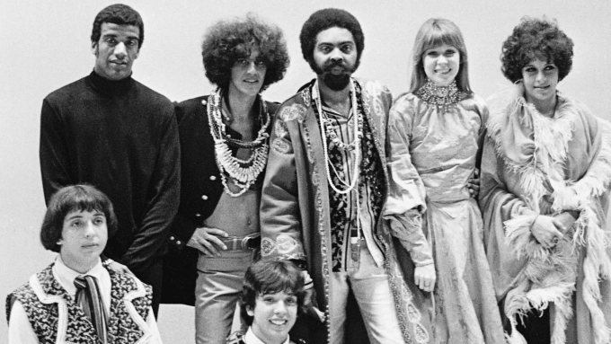 A origem e história da Música Popular Brasileira