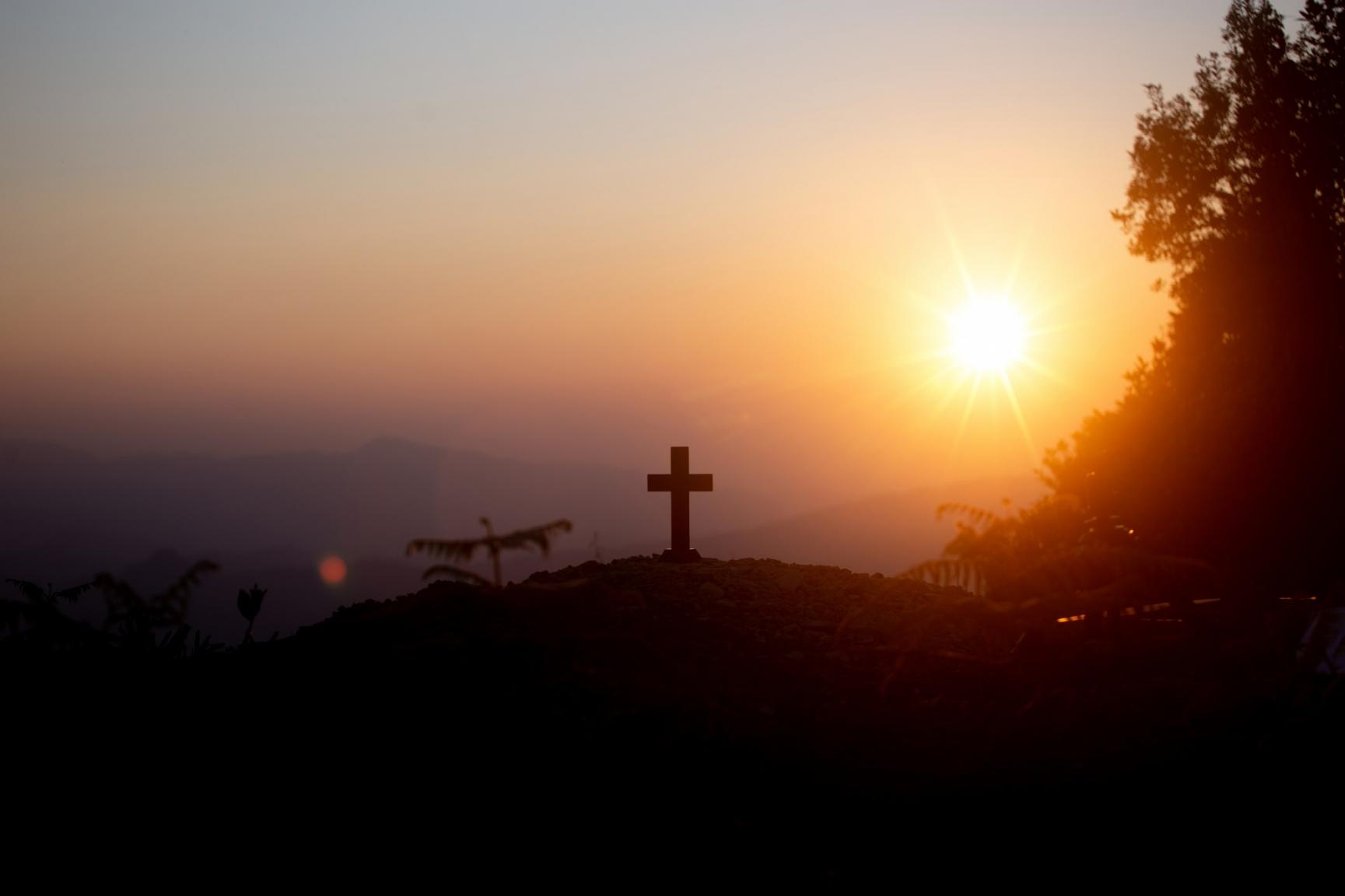 Origem do Cristianismo: origem, crenças e símbolos