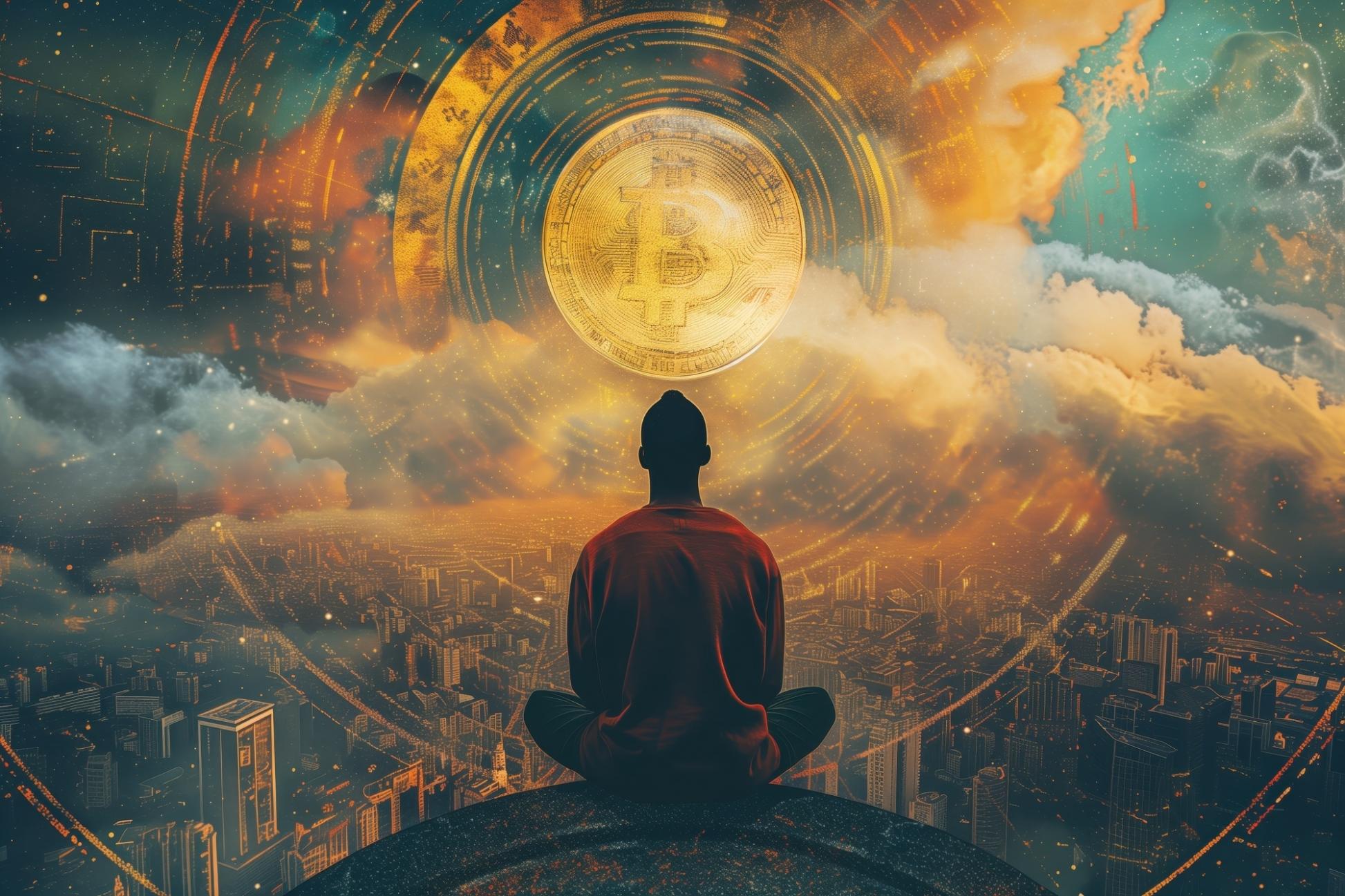 O que é o Hinduísmo? Toda a história, símbolos e tradições