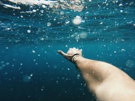 Estilos de natação: o guia completo dos quatro tipos de nado!