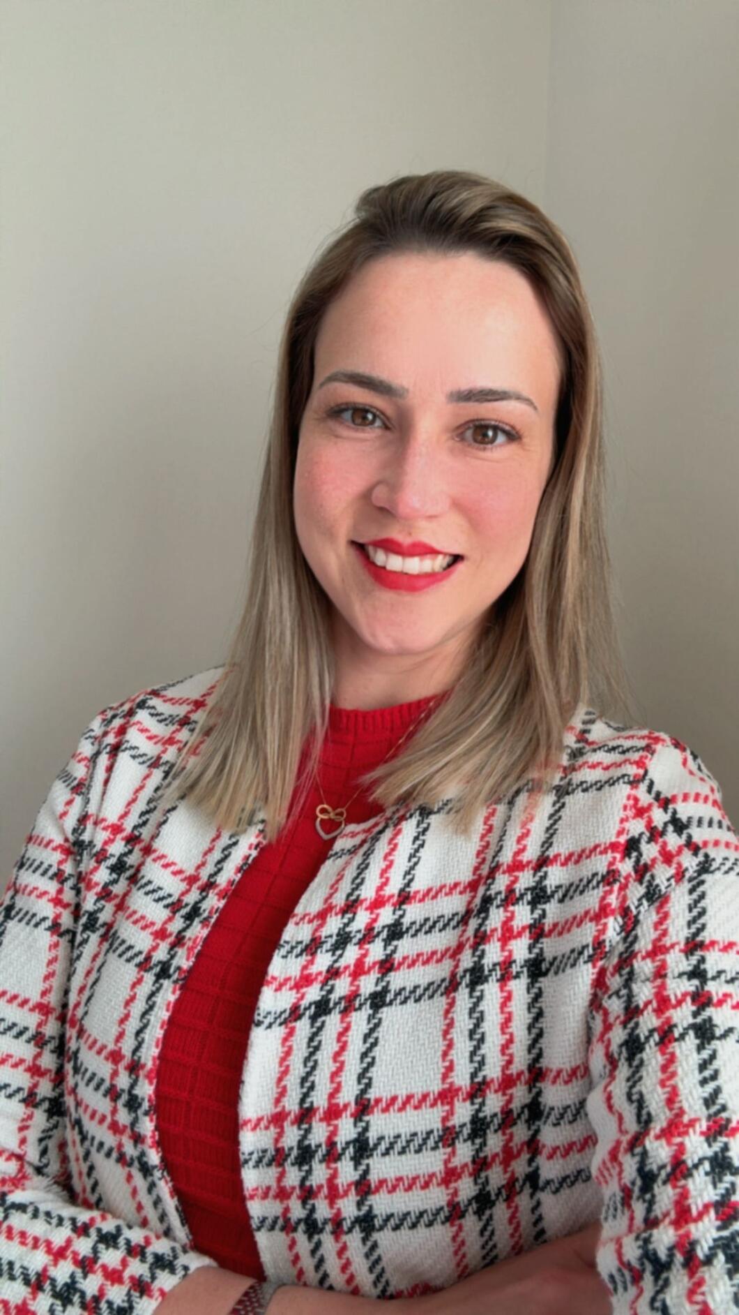 Quais são as mulheres italianas mais famosas?