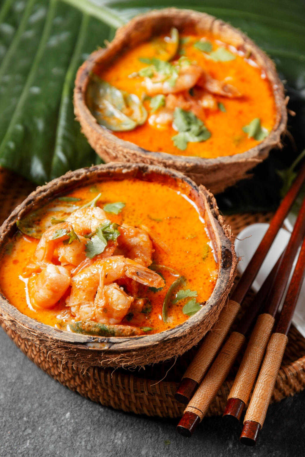 Comida típica da Bahia: tudo o que você precisa experimentar!