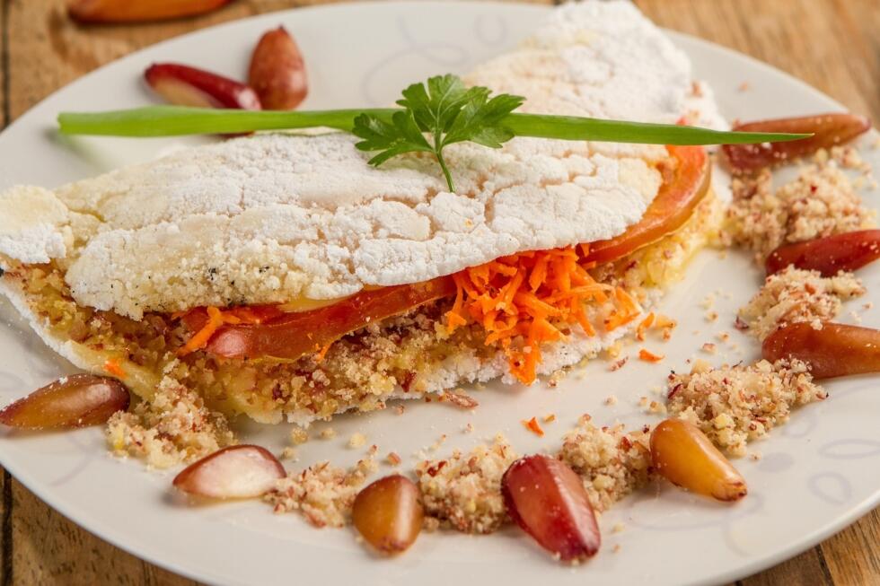 Comida indígena brasileira: saiba tudo aqui!