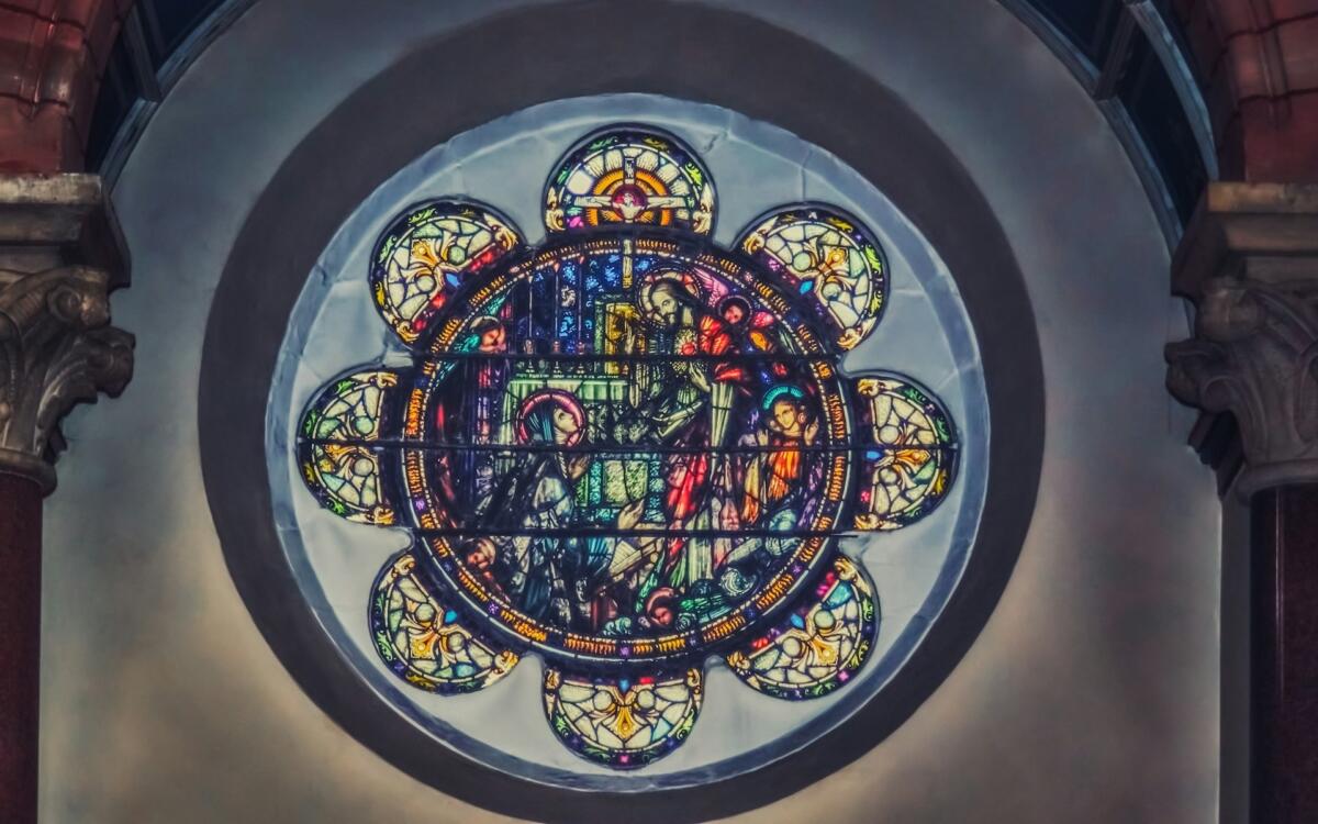 História: quais foram os maiores impérios do mundo?