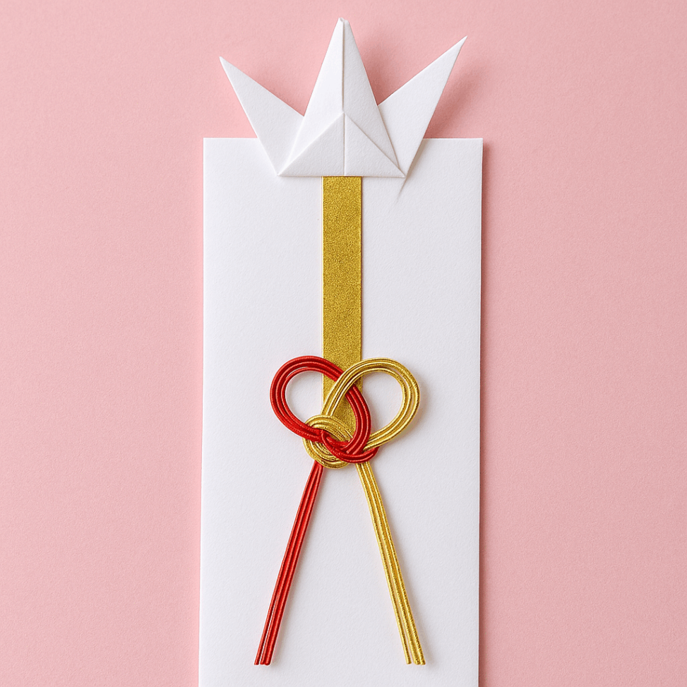 A história e origem do Origami