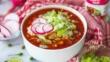 O que é Pozole? Saiba como fazer este prato mexicano!