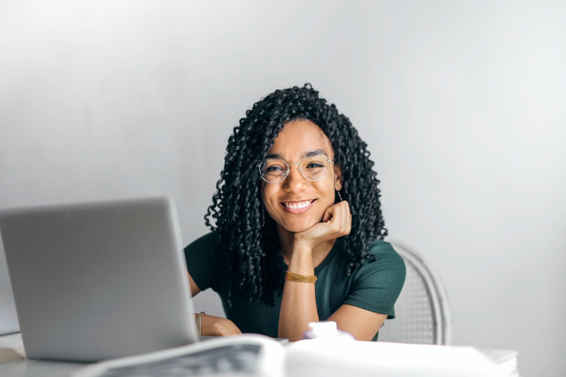Bar Exam in Canada: Everything You Need to Know