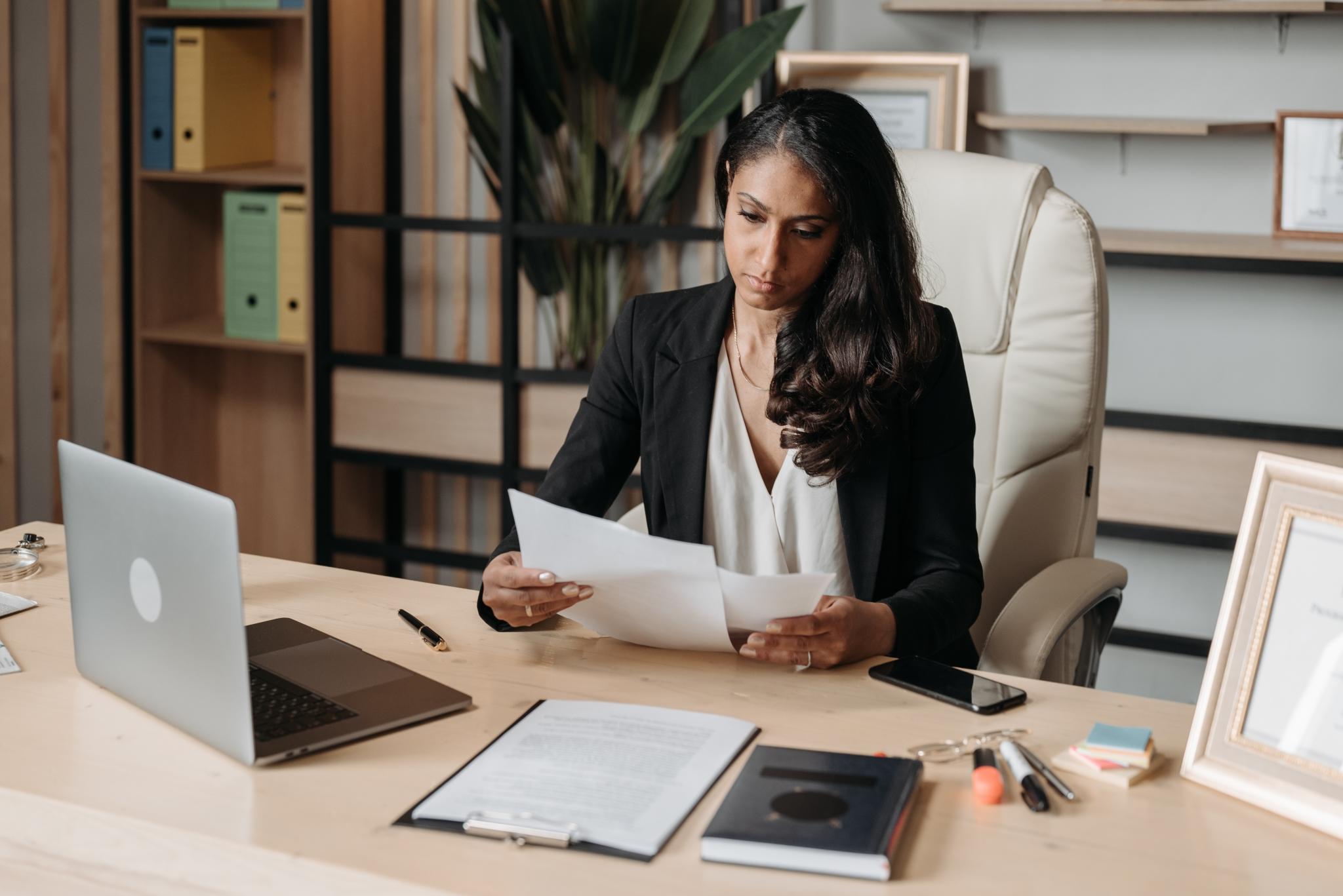 Bar Exam in Canada: Everything You Need to Know