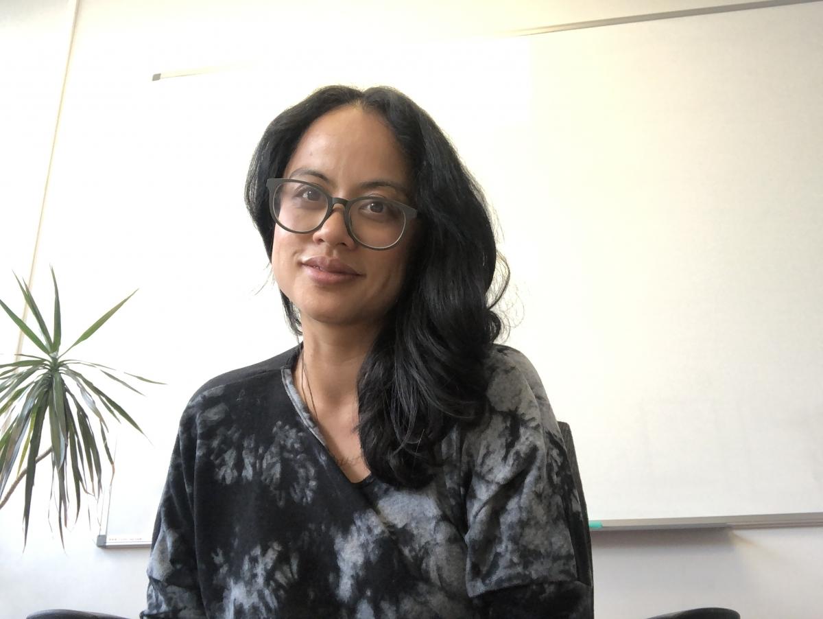 Why Frederick Tisdall and Theodore Drake Invented Pablum