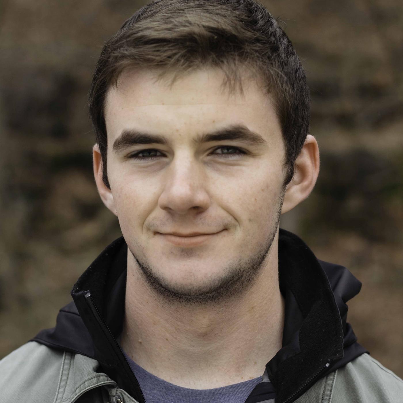 Canadian Cooking Shows: Which Should You Watch First?