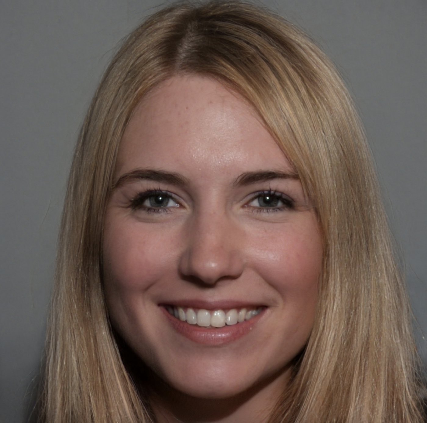 Explaining How Superprof Works