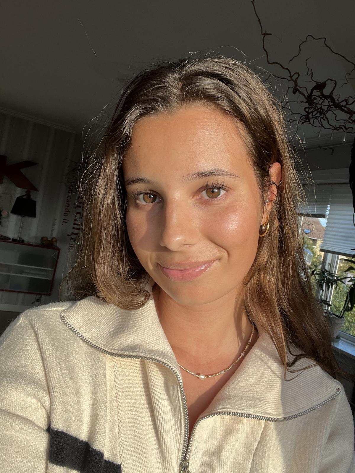 Canadian MMA Fighters: Rising Stars to Watch in 2025