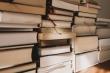 Grade 12 English Reading List
