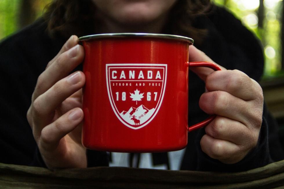 The Maple Leaf: A Deep Dive into Canada's National Symbol