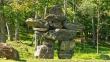 The Inukshuk: Guiding the Way in Canadian Design