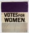 Women's Rights Movement in Canada: Milestones and Achievements