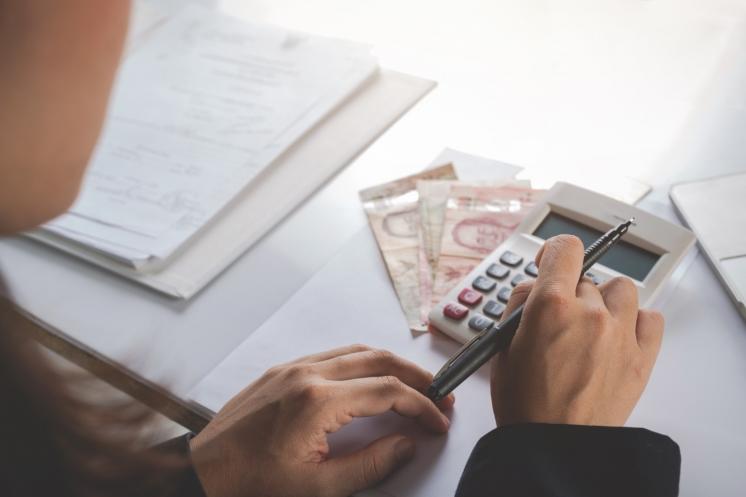 Understanding Canadian Securities Course Fees: What You Need to Know