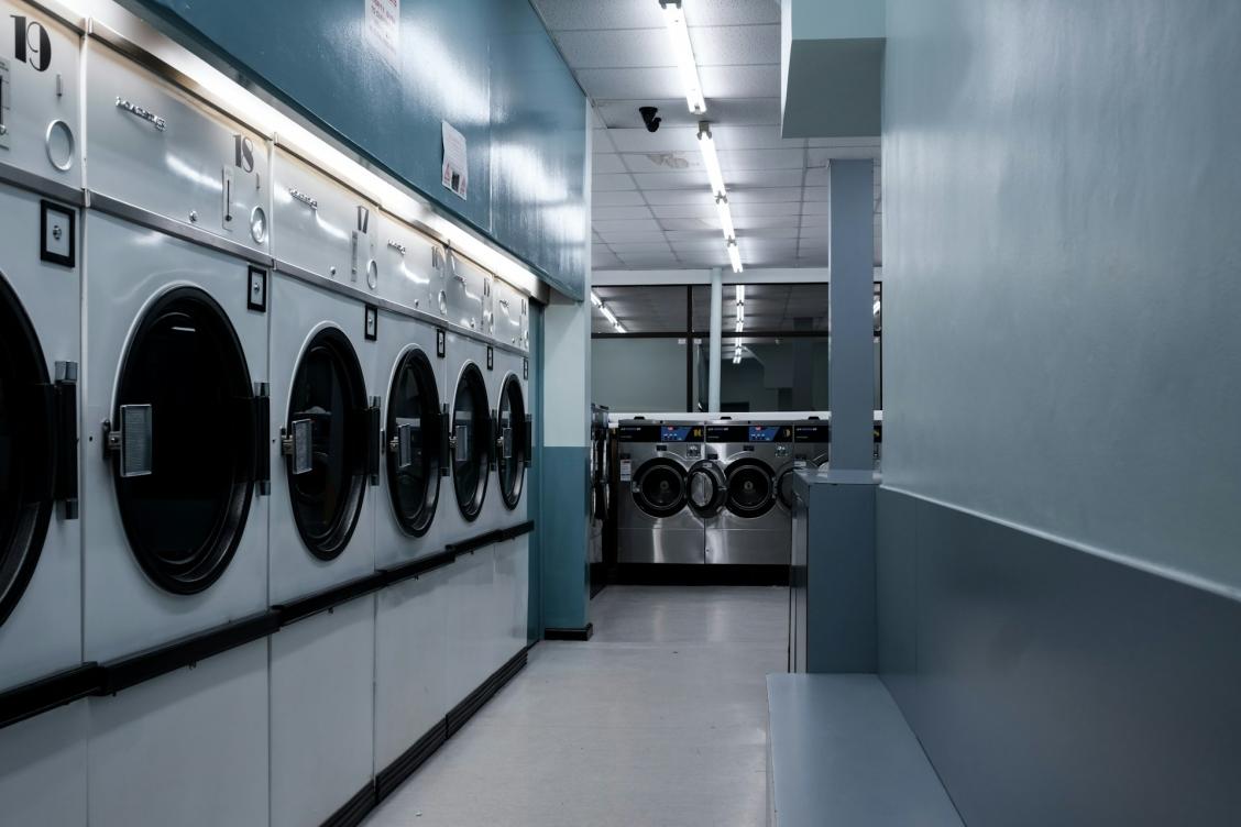 Are Private Schools Expensive in Canada? Understanding the Costs and ...