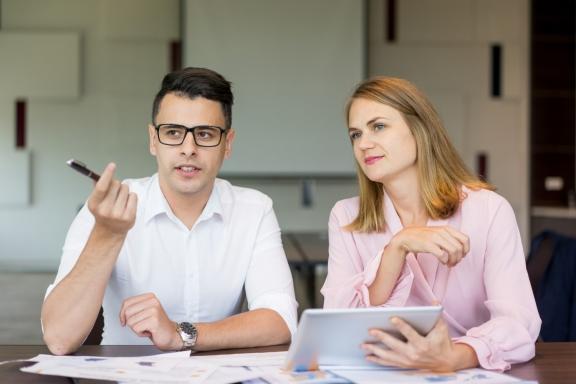 What is the Canadian Securities Course?