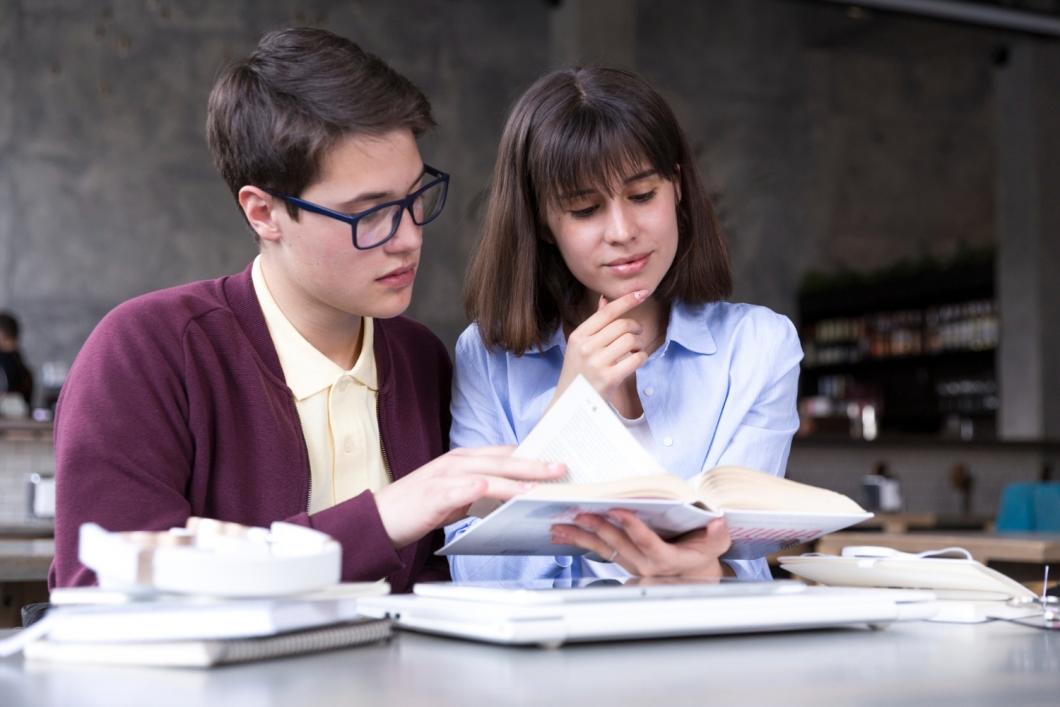 Is the Canadian Securities Course Worth It? Pros and Cons