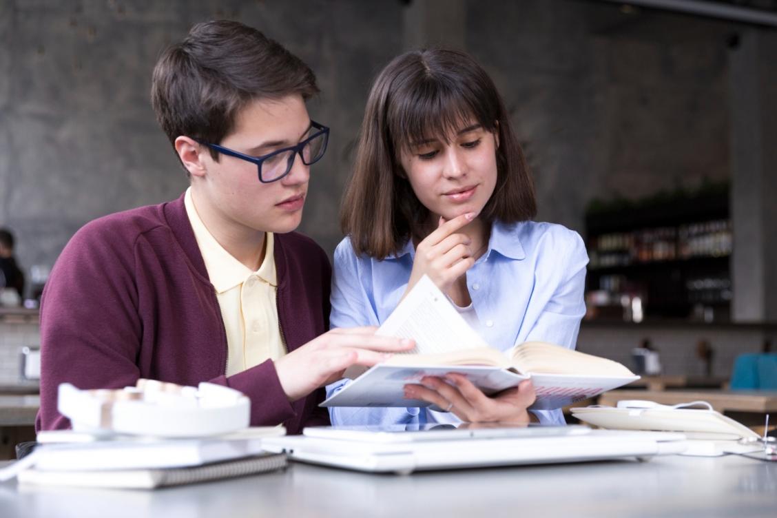 Is the Canadian Securities Course Worth It? Pros and Cons