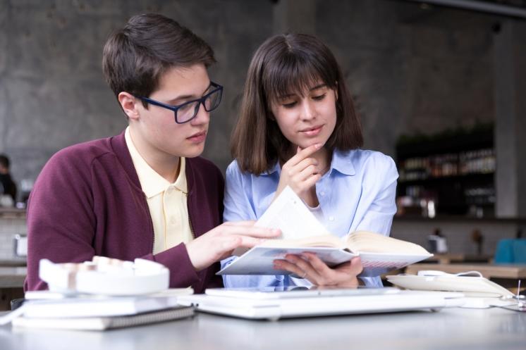 Is the Canadian Securities Course Worth It? Pros and Cons