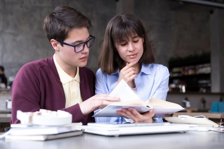 Is the Canadian Securities Course Worth It? Pros and Cons