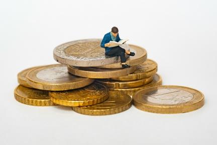 Understanding Canadian Securities Course Fees: What You Need to Know