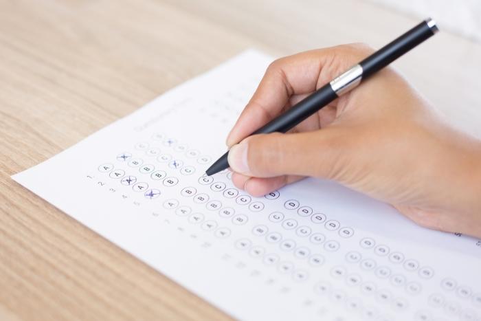 Understanding Canadian Securities Course Fees: What You Need to Know