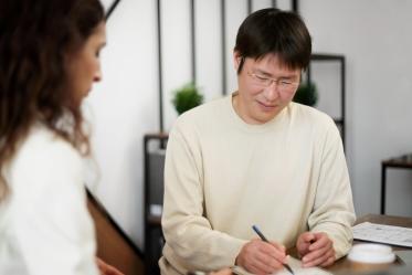 Understanding Canadian Securities Course Fees: What You Need to Know