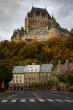 Quebec’s Route 132: Discovering the Gaspé Peninsula