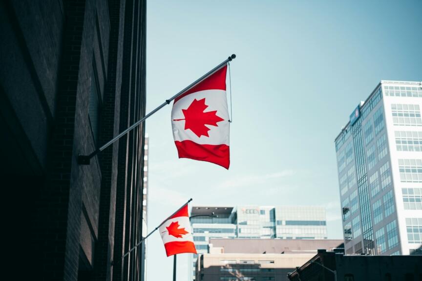 The Best Canadian Prime Ministers and the Job Behind the Title