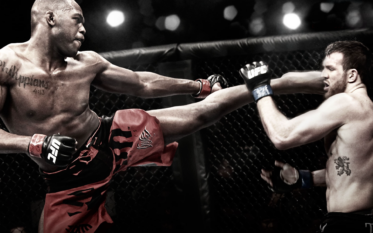 Canadian MMA Fighters: Rising Stars to Watch in 2025