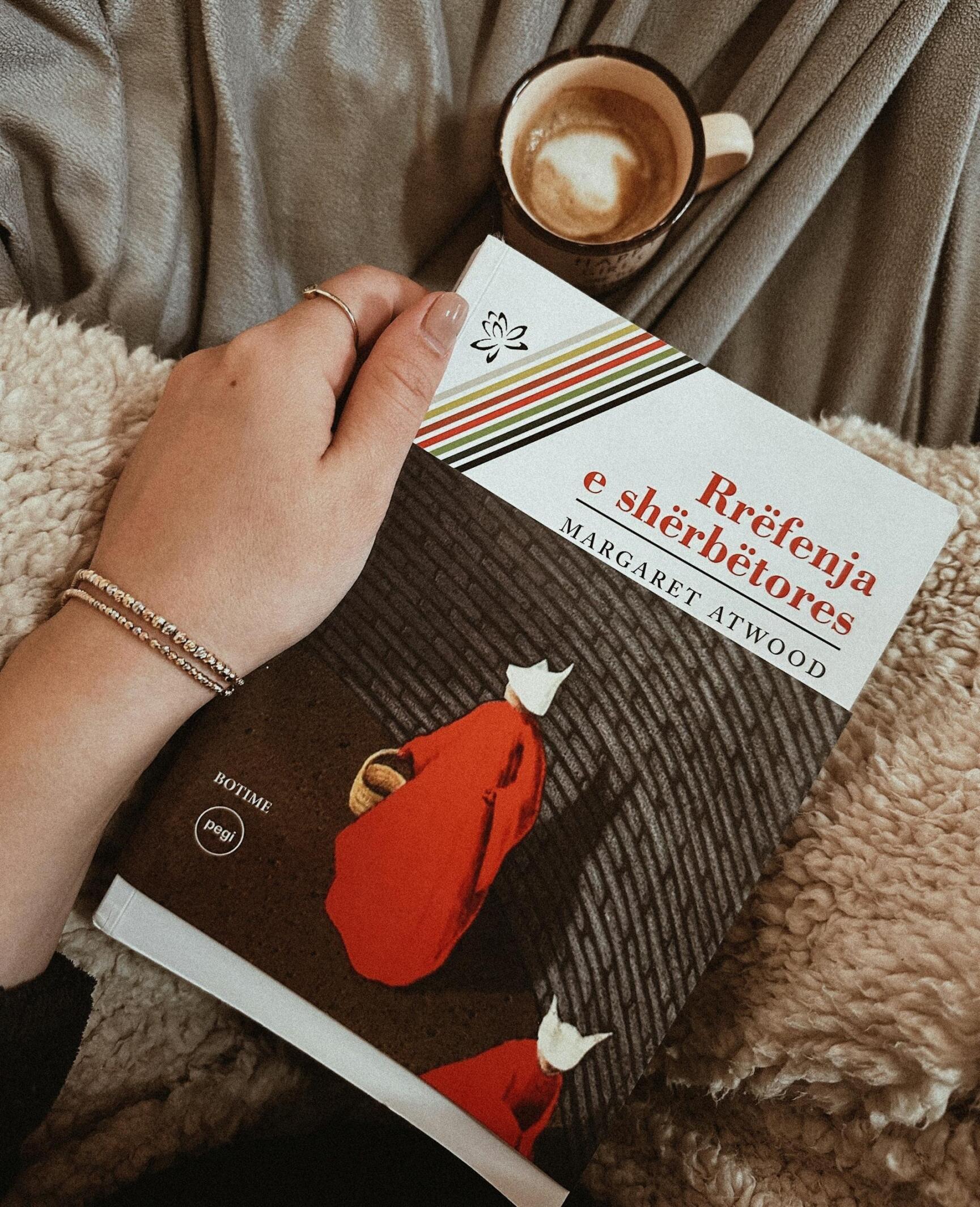 Grade 12 English Reading List