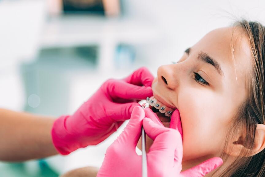How to Become a Dentist in Canada: A Step-by-Step Guide