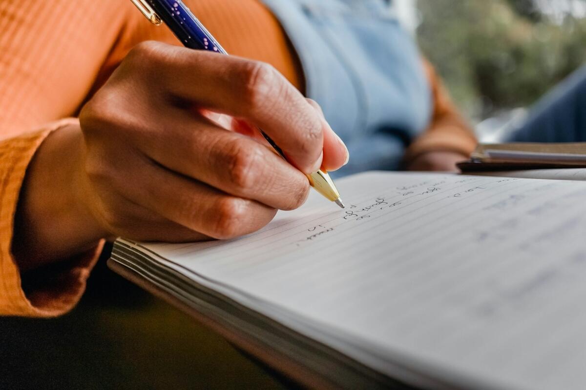 Déclinaisons allemand : maîtrisez articles, noms et adjectifs